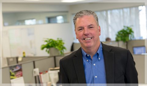 Finish Line Staffing Services - Finish Line Staffing Services